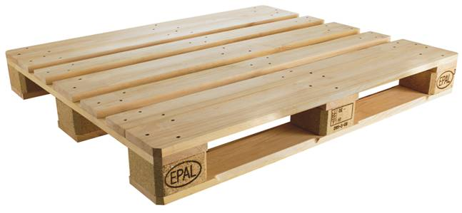 EPAL 3 – 1000x1200 - Pal-Drew